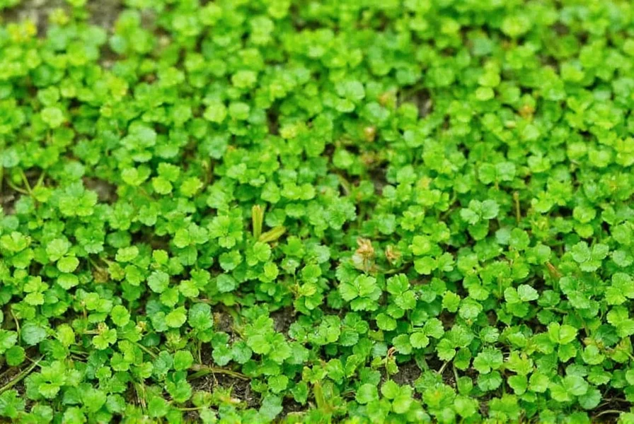 Micro Clover Seed: Guida Completa per Prati Sostenibili