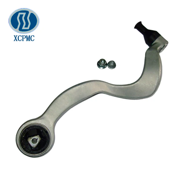 Oem 31126774831 31126760519 31126756101 For Bmw 7 E65 E66 E67 2001-2009 ...