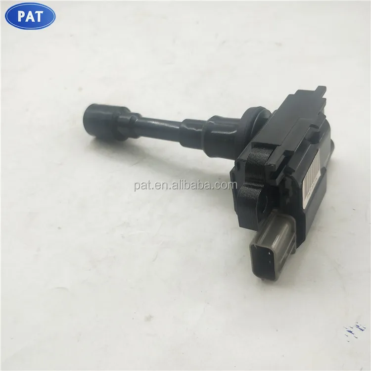 Suzuki Swift Sx4 Esteem Grand Vitara Auto Ignition Coil Pack Oem