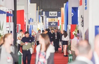 Shijiazhuang Dongyang Piston Co., Ltd. - Hyundai piston, Daewoo piston