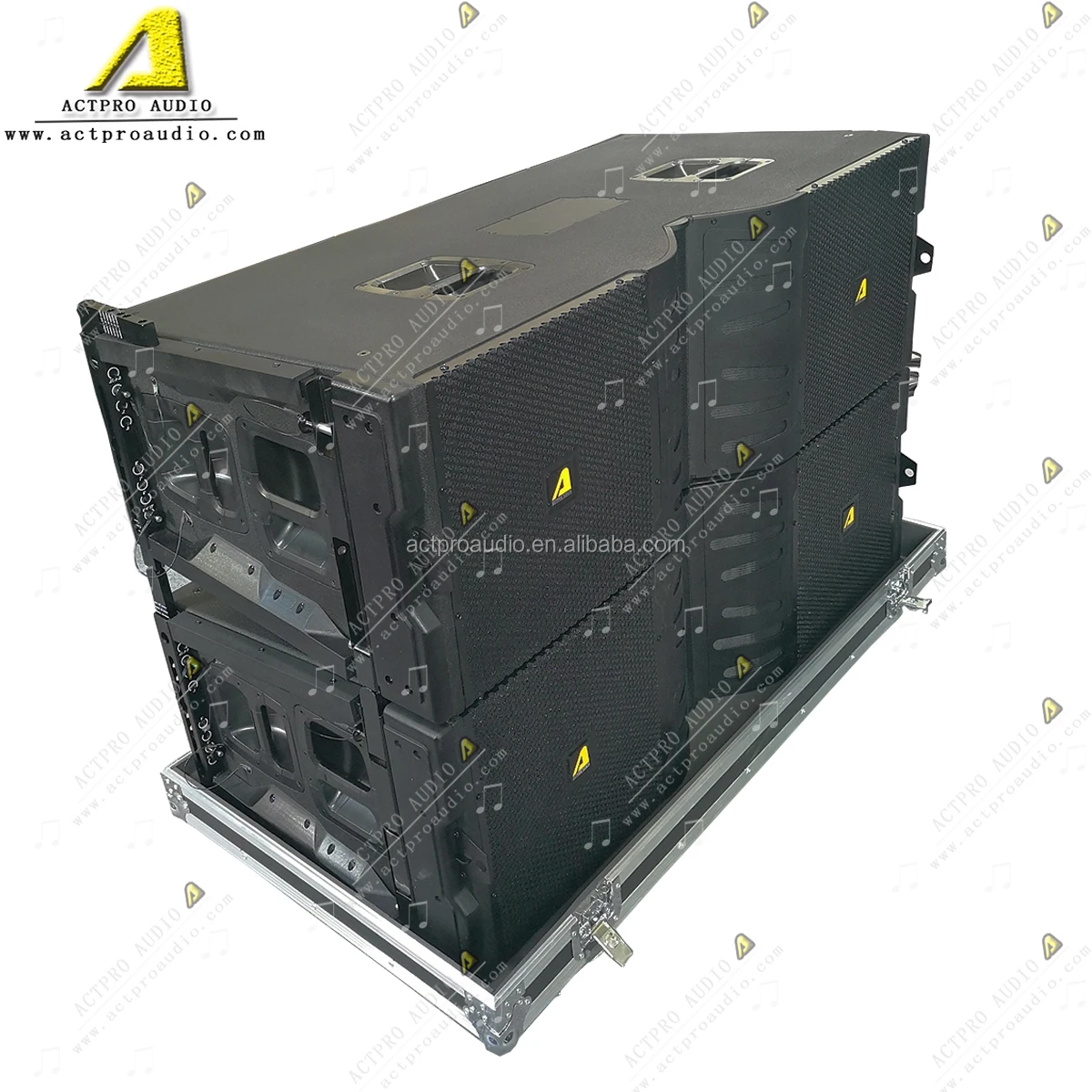 Powered Line Array Vtx V25 Line Array Speaker Dual 15 Line Array Speaker Made In China - Buy Vtx ...