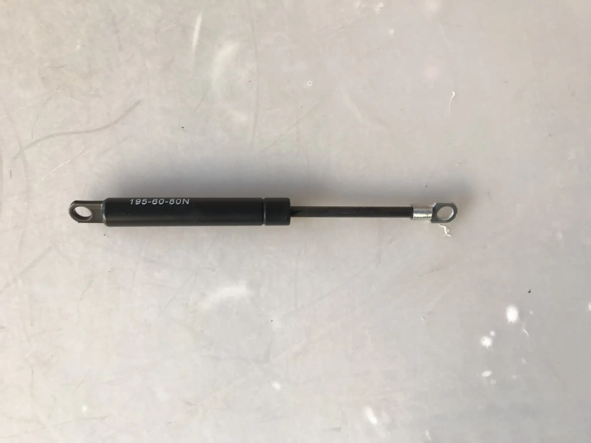 Bus Seat Gas Spring PNEUMATIC STRUT 195*60*80N HC-B-18114| Alibaba.com