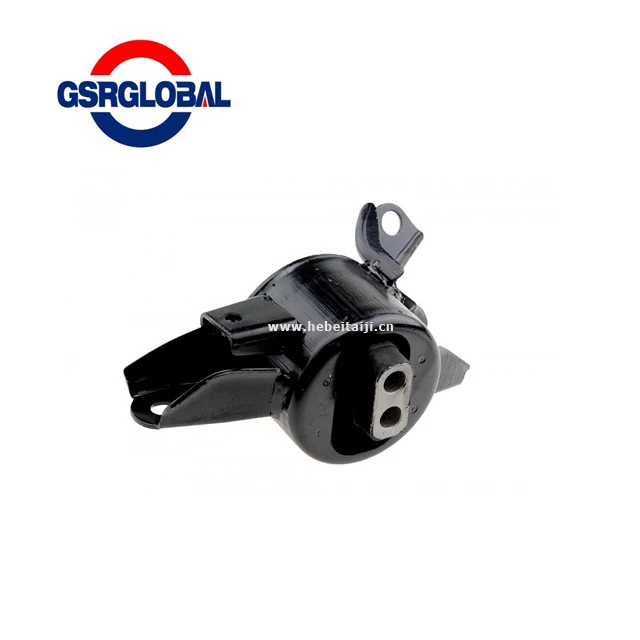 Qinghe Factory Engine Mounting For Elantra Engine Mount 21830-3x000 ...