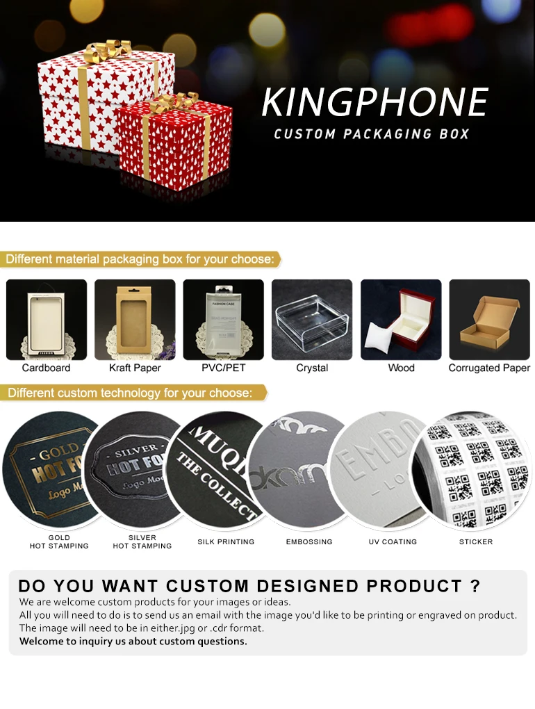 Wholesale Custom Pull Out Tab Slide Out Open Box - Buy Custom Pull Out ...