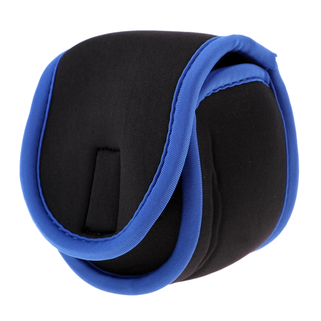 Neoprene Custom Reel Covers Fishing Reel Bag| Alibaba.com
