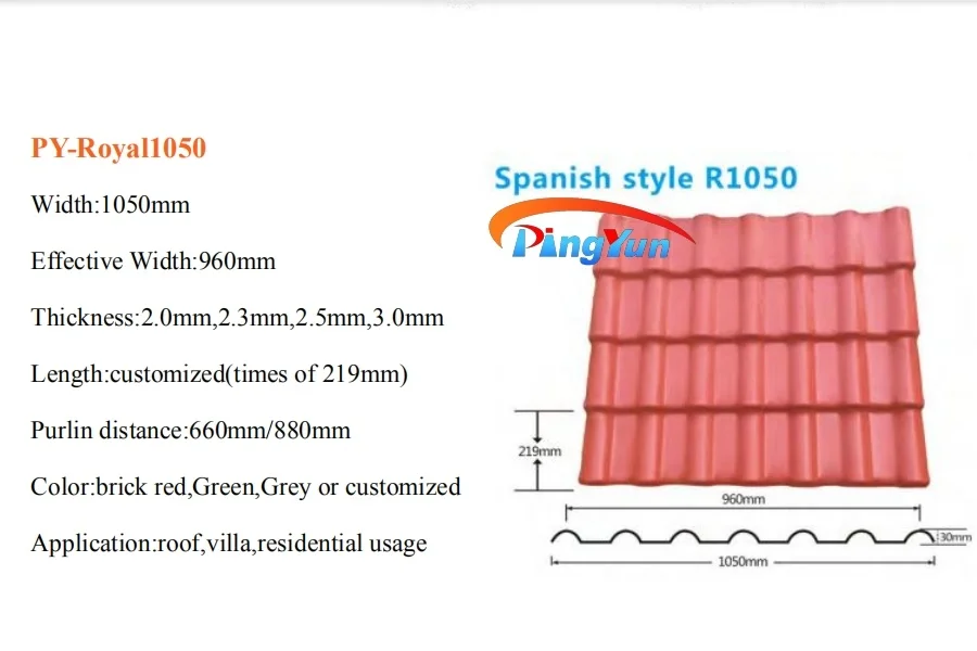 Multilayers Pvc Roof Board For Prefab House/rainproof Material Pvc Roof ...