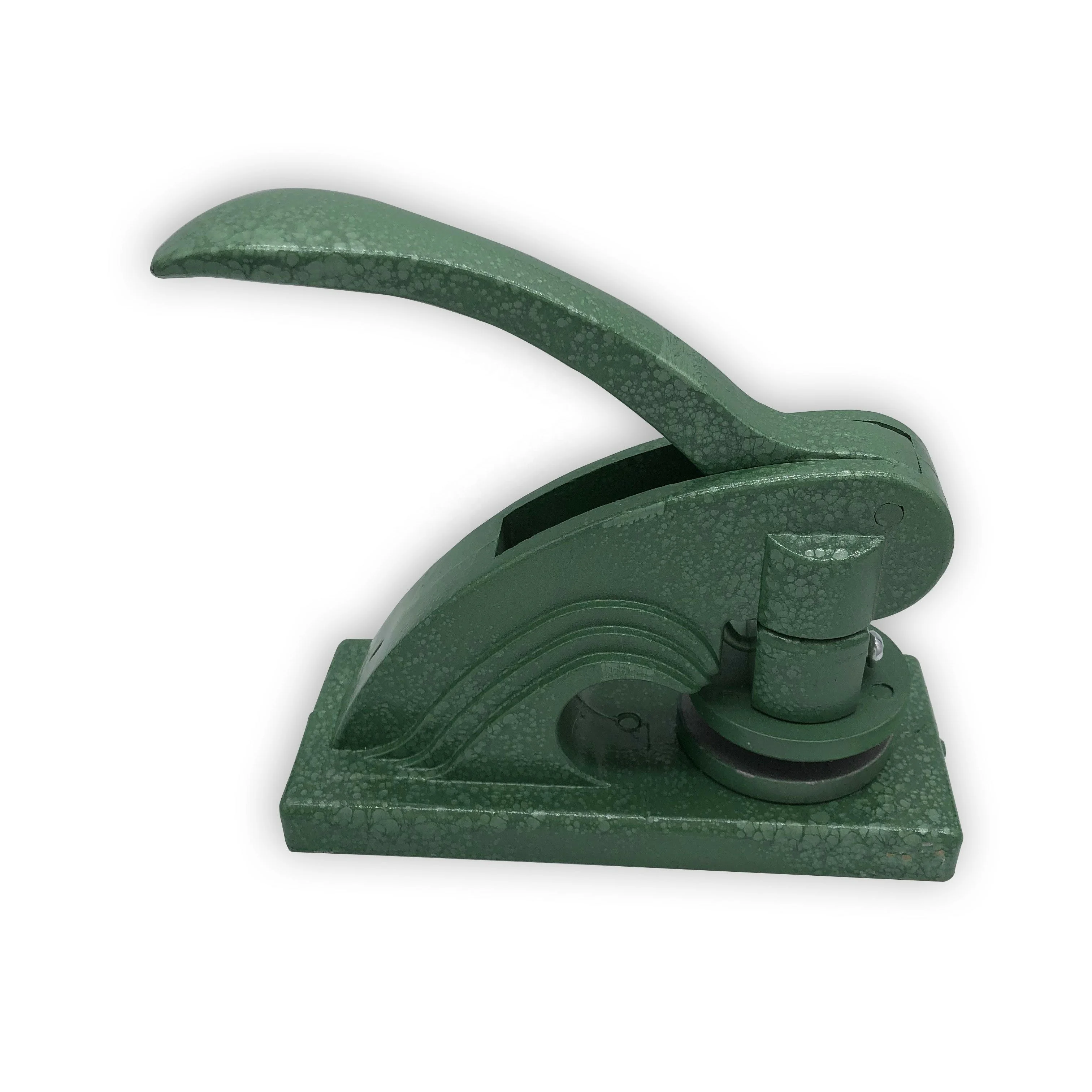 Embossing Seal Table Seal - Buy Embossing Seal,Embossing Seal,Embossing ...