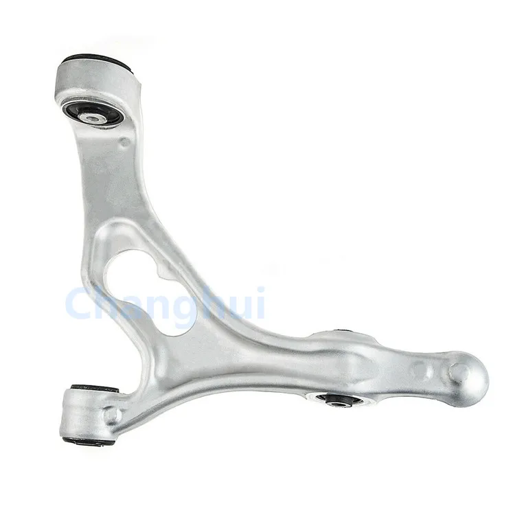 Control Arm Suspension 7L8 407 151K, 7P0 407 151E for VW, Audi, Porsche