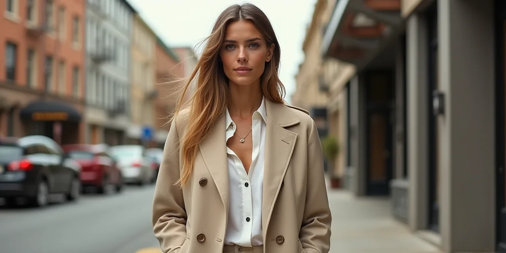 American Made Cotton Clothing – Sustainable 2025 Style on Alibaba.com