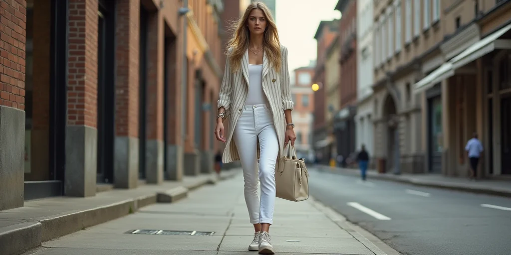 Off White Jeans Men – Trendy 2025 Styles on Alibaba.com