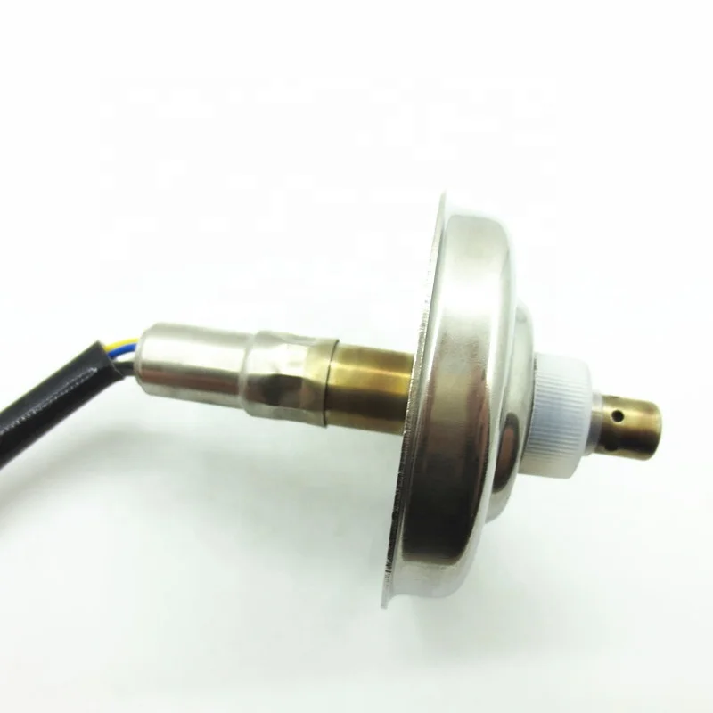 Wholesale Front L33l188g1e9u L33l188g1 L33l-18-8g1 L33l188g1b9u 234 ...