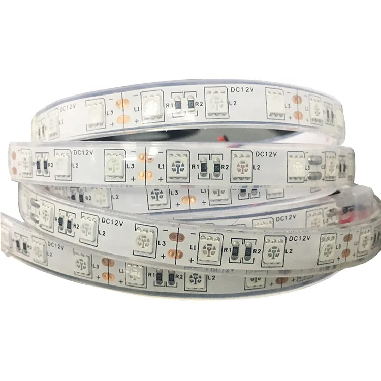 390nm 405nm 254nm 365nm 385nm 395nm 400nm Flexible Uv Led Strip - Buy ...
