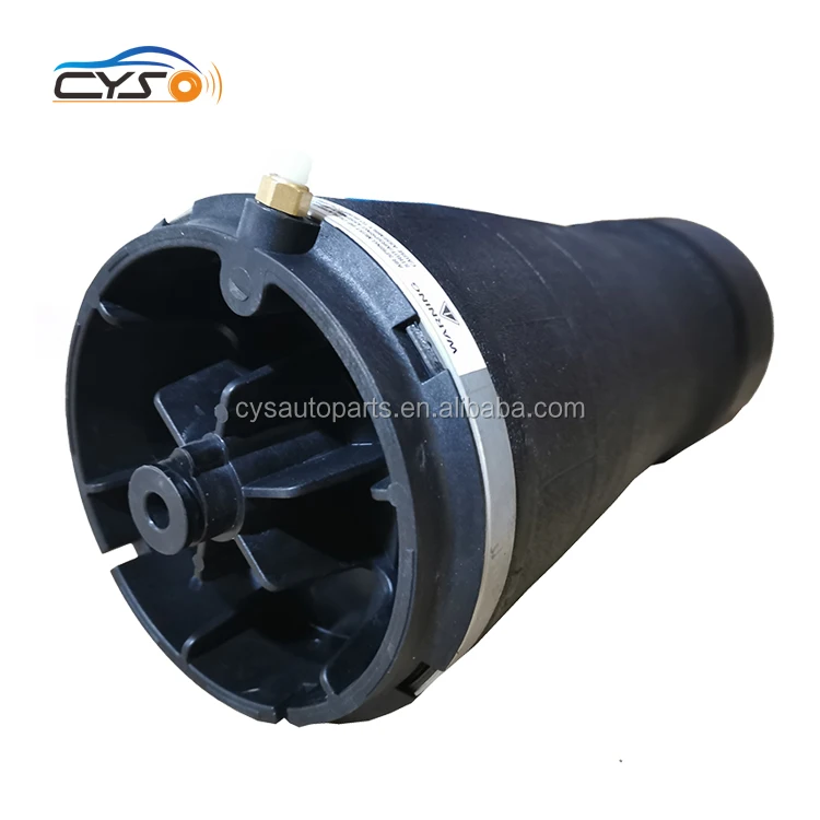 Задняя Пневматическая Подвеска Lr052171 Для Range Rover L494 2013 ...