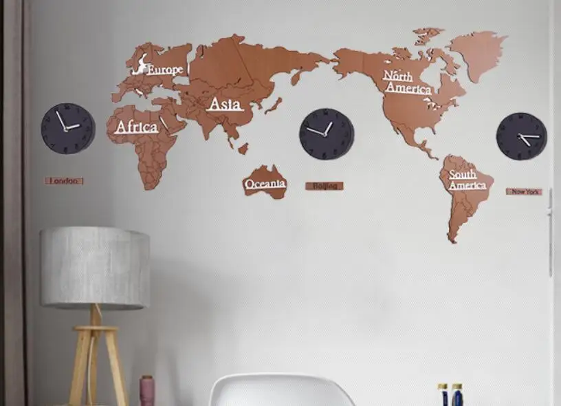 worldmap 4.jpg