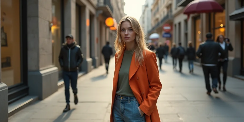 Top Legit Online Clothing Stores – Refresh Your Wardrobe On Alibaba.com