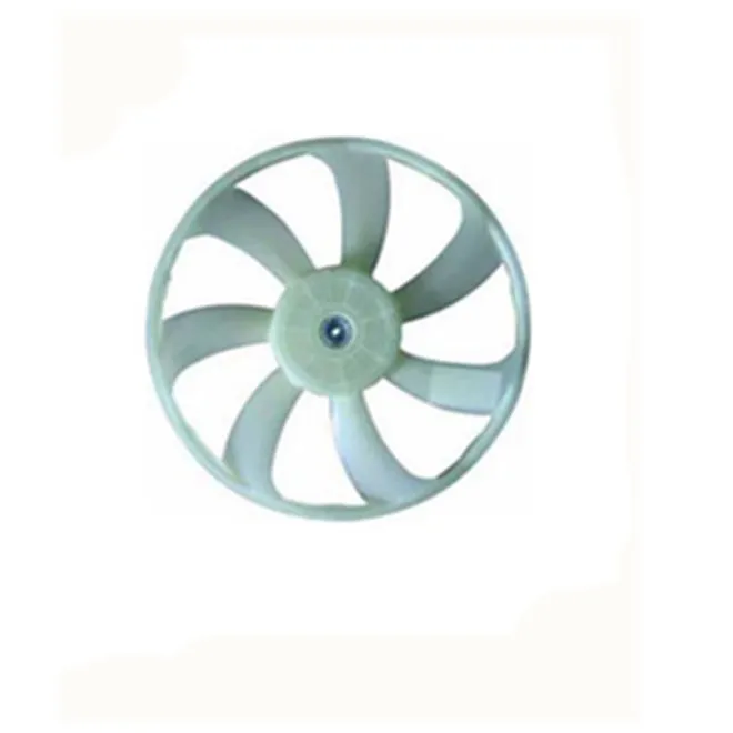 Auto Parts Radiator Fan 16361-0H240 Used for Toyota Camry| Alibaba.com