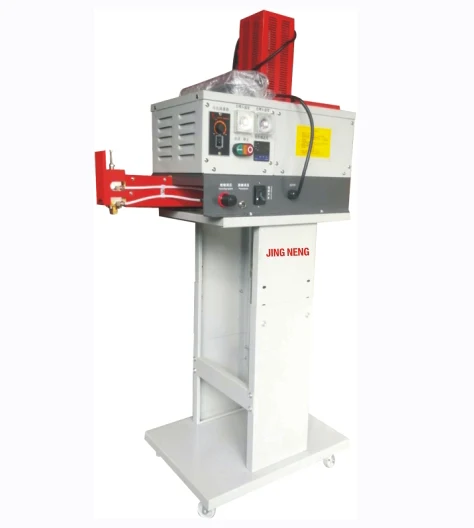 Single/ Double Head Hot Melt Adhesive Glue Sprayer Hot Melt Glue ...