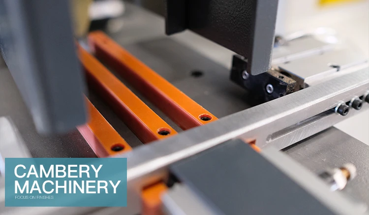 Automatic Wood Copy Shaper Machine Automatic Copy Shaper For ...