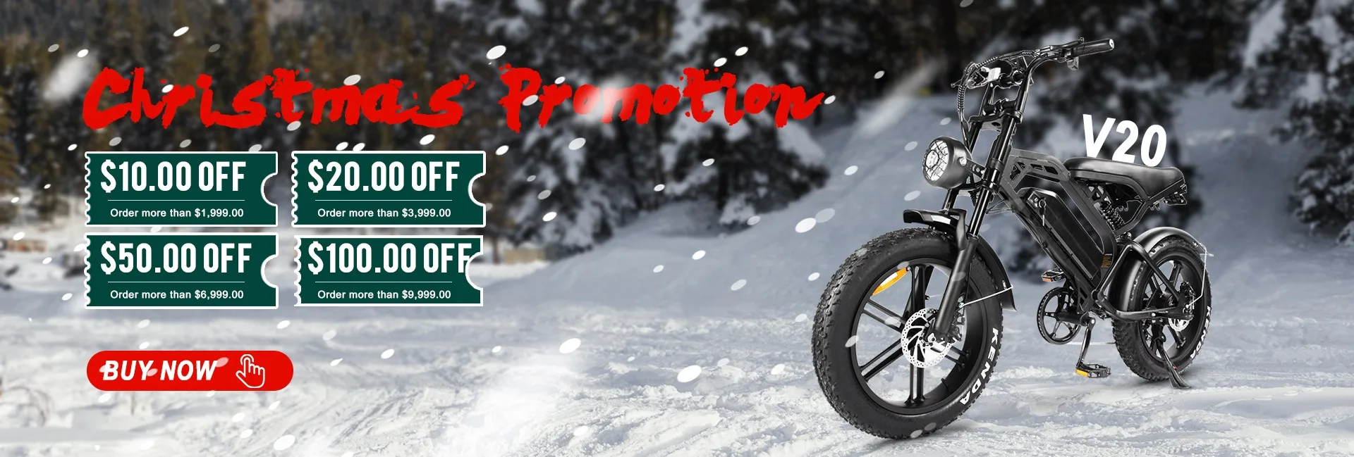 SMART RIDE TECHNOLOGY LIMITED - Electric Scooter, Electric Bike