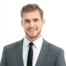 Changzhou Lusintun Numerical Control Motorized Spindle Co., Ltd. - ATC ...