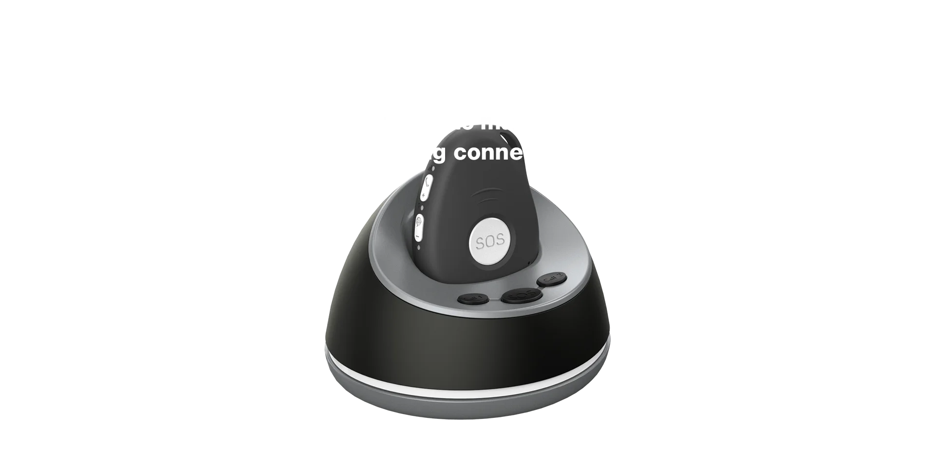 Shenzhen Eview GPS Technology - Personal Emergency Mobile Alarm Device ...