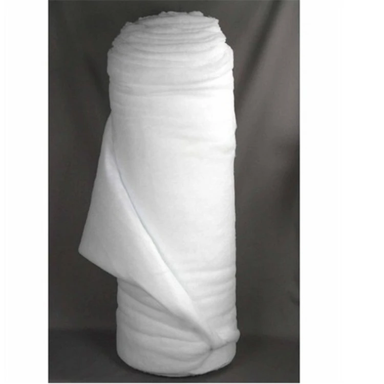 Mulberry Silk Wadding/felt Silk Filling Material For Jackets - Buy ...