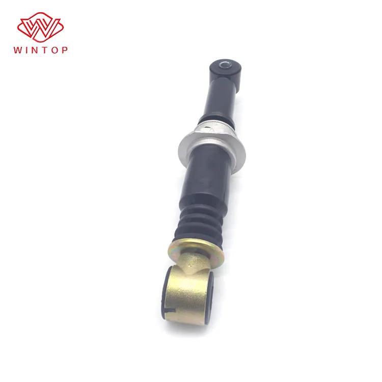 High Quality Heavy Duty Truck Parts Rear Cabin Shock Absorber Oem ...