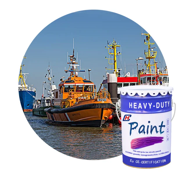 Alcohol Acid Deck Paint For Bare Steel - Buy Deck Paint Shipping Boat ...