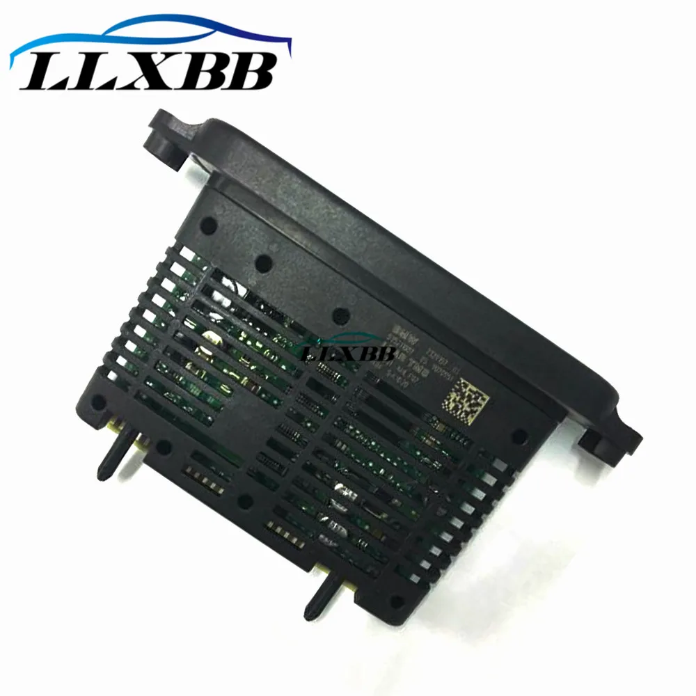 Original Xenon HID Headlight Driver Module 63117316147 for BMW 3 Series ...