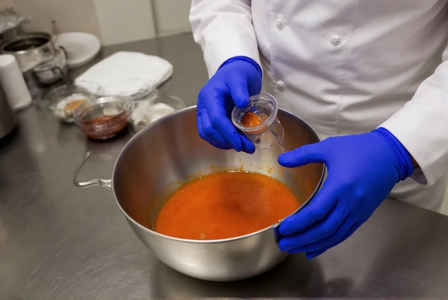 Chipotle Sauce Guide: Uses, Mistakes & Quality Tips