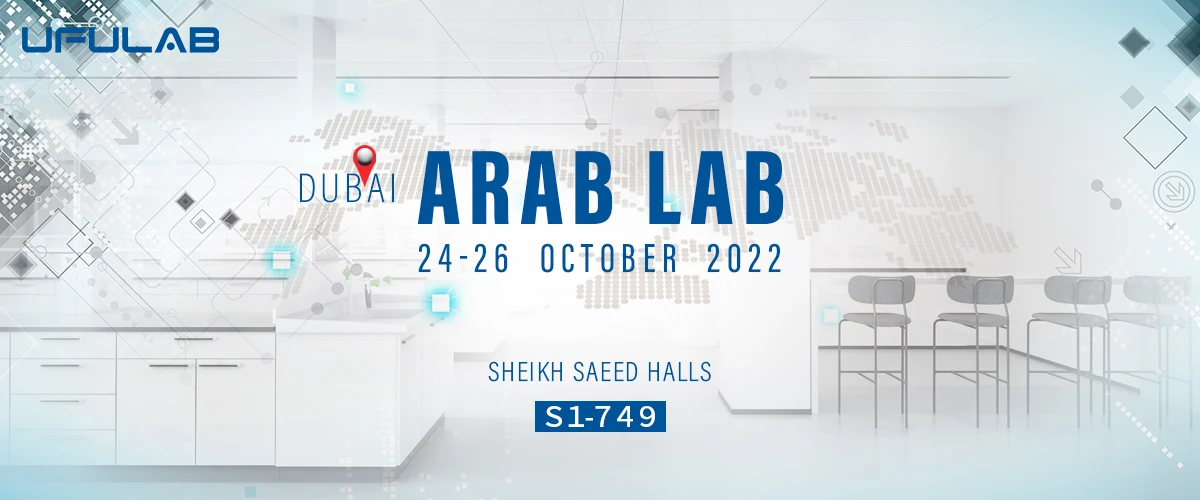 Shanghai Ufu Laboratory Equipment Co., Ltd. - Lab Furniture, Fume hood