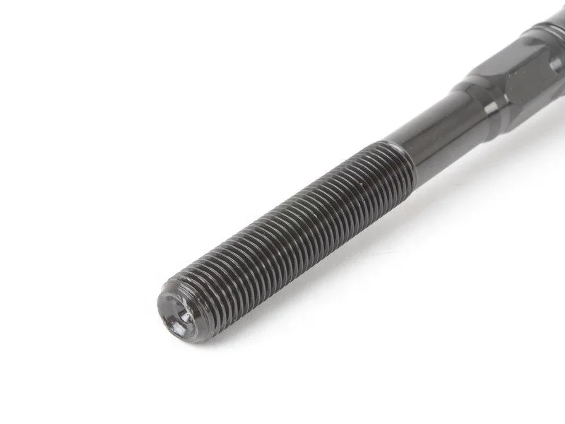 W205 C200 C250转向部件奔驰w205 C200 C300左右内侧外侧转向杆2054600805 - Buy W205 C200 ...