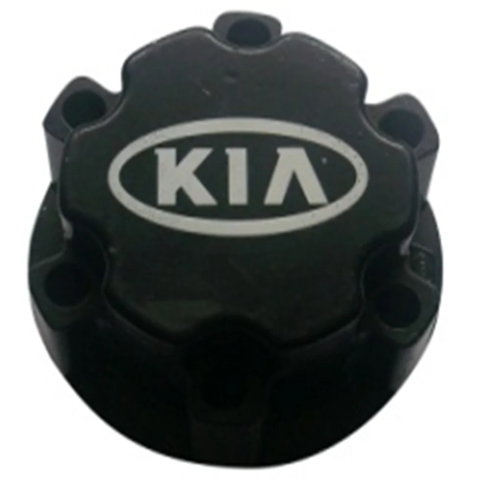 Locking Hubs for KIA SPORTAGE, Toyota Land Cruiser, & More