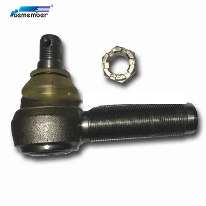 Oe Member 0607999 Truck Tie Rod End 0694298 0698609 1229944 1326896 ...