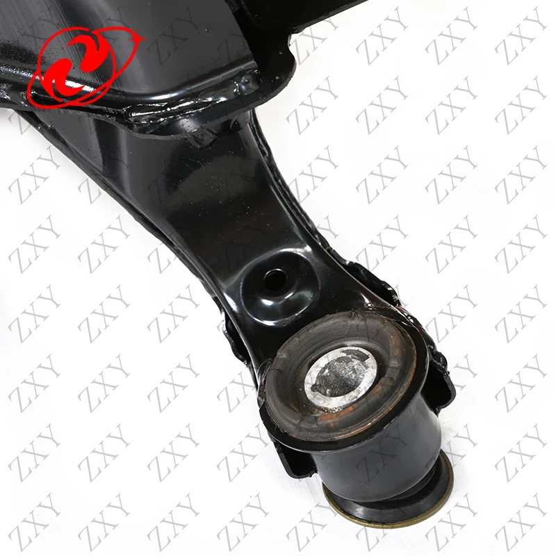 Auto Parts Factory Crossmember Subframe for IX45 OEM:62405-A1000 ...