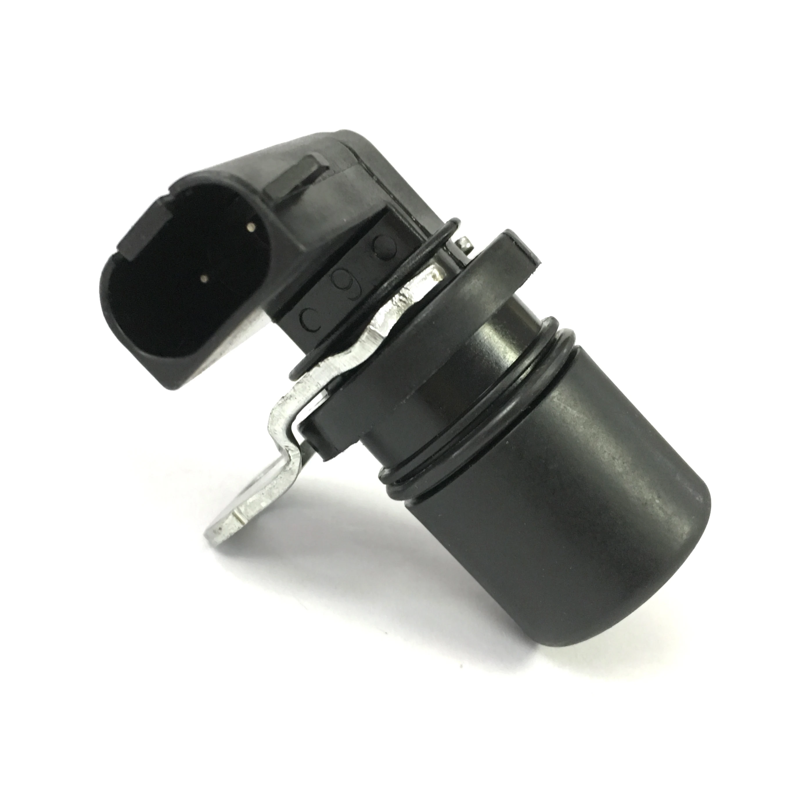 Baixinde Speed Sensor Oem Xr3r-7h103-ab 10456577 Sc468 Sn7405 Su8840 ...