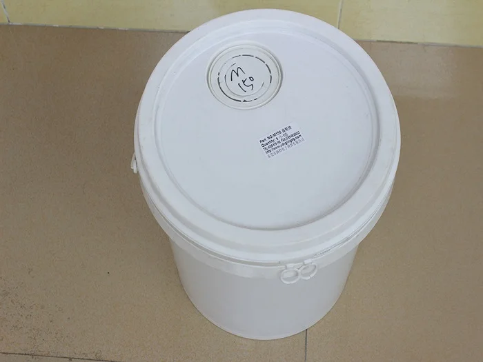 New Daphne Eponex Grease No.2 K3031m Oil Vat For Smt Machine - Buy No.2 ...