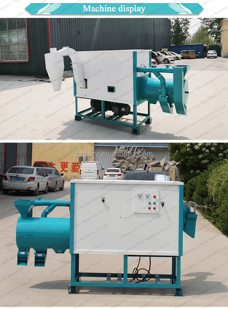 Mealie Meal Grinding Machine Corn Mini Maize Milling Machines ...