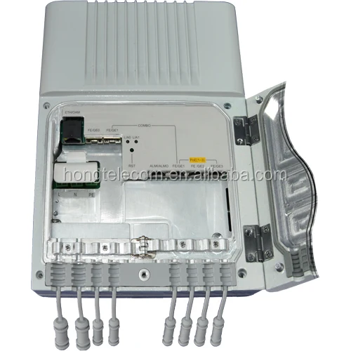 Baja velocidad transceptor eSFP 1310nm 1,25 Gb/s 34060290 eSFP (S ...