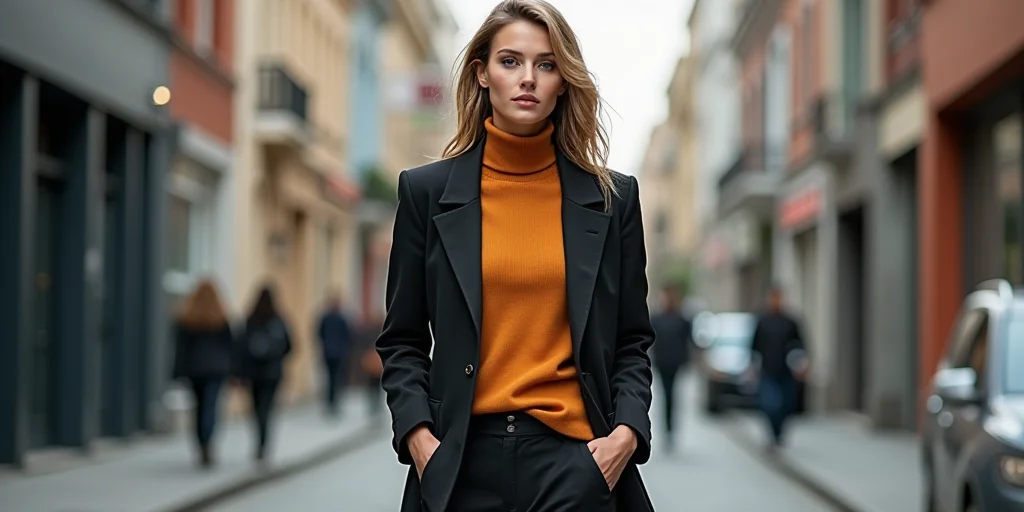 Bike Commuter Clothing 2025 – Trend-Driven Urban Cycling Gear On Alibaba.com