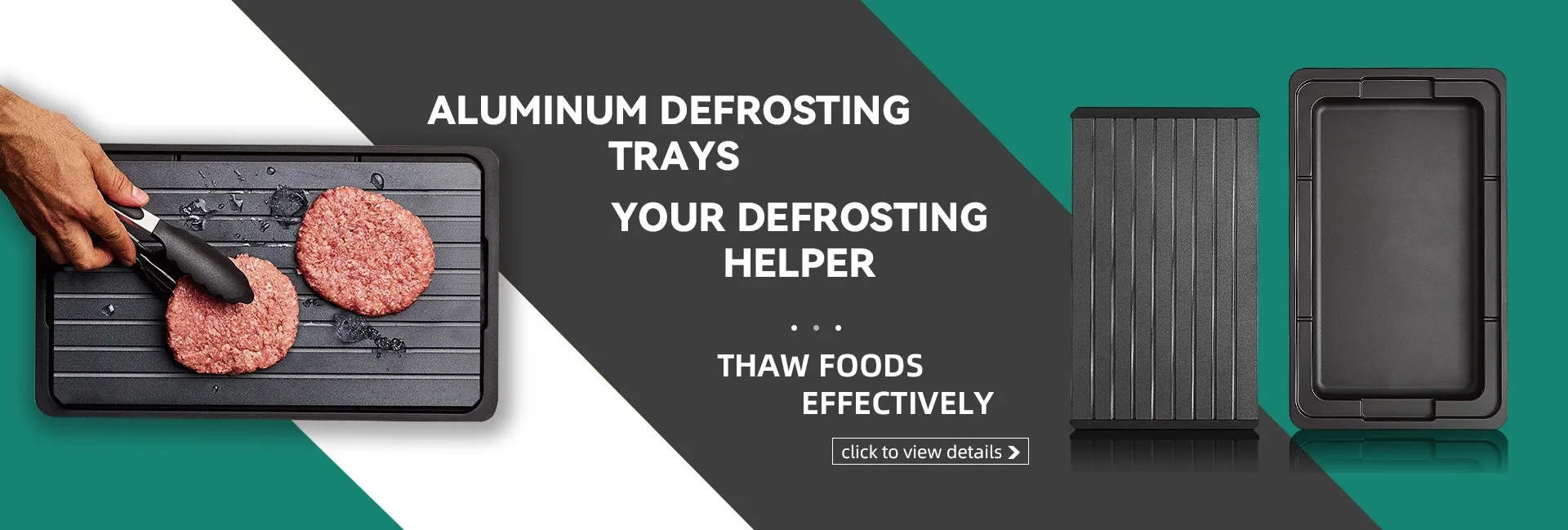 Ningbo Ziszis Kitchenware Co., Ltd. - Hardware Products, Kitchen Supplies