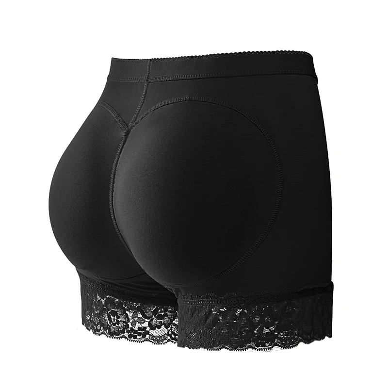Hot Girl Butt Lifter Panties Push Up Hip Sexy Big Butts Buy Butt And Hip Enhancersbig Butt Ass
