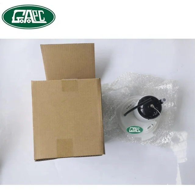 C2D28280 WAJ-QL2006 Fuel Filter for Jaguar XJ XJL XJR 2013-2016 GJ0023 ...