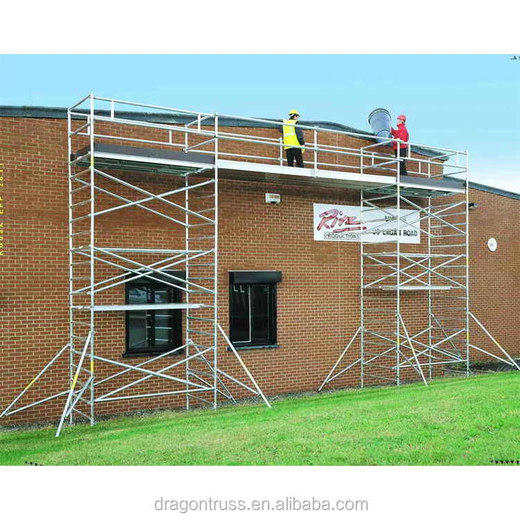 Guangzhou China Suppliers Scaffolding Wood Plank 2nd Hand Scaffolding ...