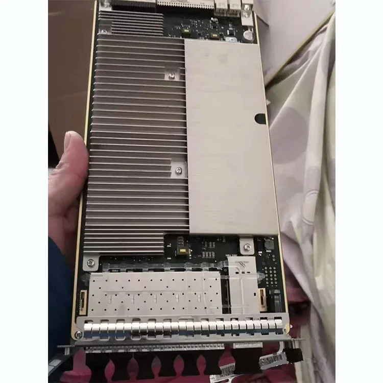 Huawei Ubbpe4 Ubbpe6 Boards Brand New/ Used In Stock - Buy Ubbpe6 ...