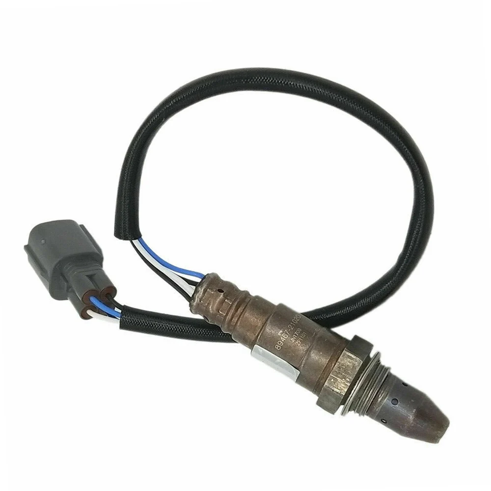 Front Oxygen Sensor 89467-21020 For Toyota Highlander Sienna Rav4 For ...
