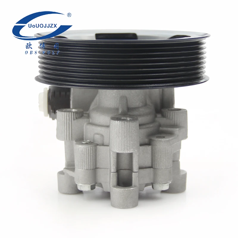 Hydraulic Car Power Steering Pump for Toyota LEXUS GX460