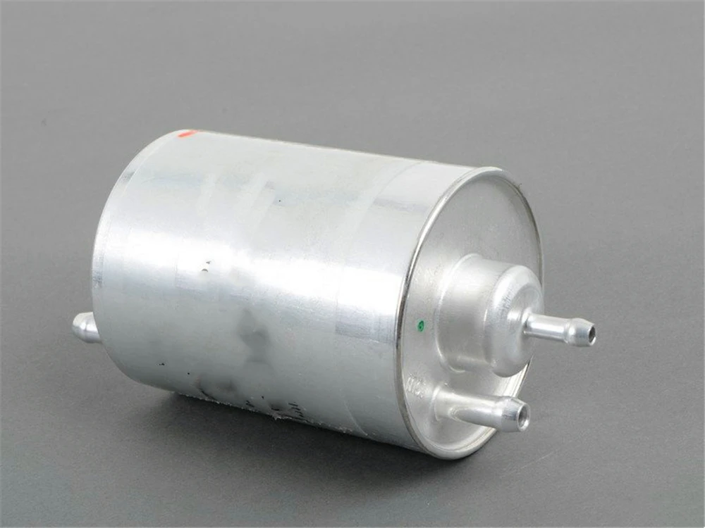 W220 W210 W203 W463 Fuel Filter For Mercedes Benz Car Auto Parts W202 ...