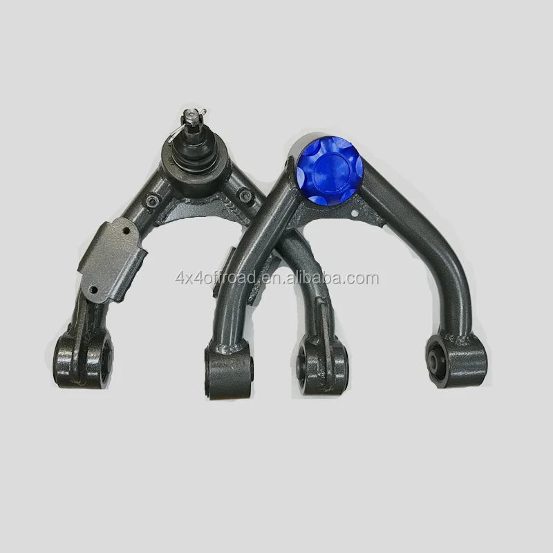 High-quality Control Arms for MITSUBISHI TRITON Off-road