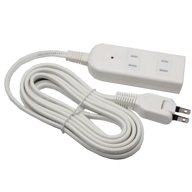 Japanese Standard Power Plug 2 Usb Port With Rocket Switch Japanese ...